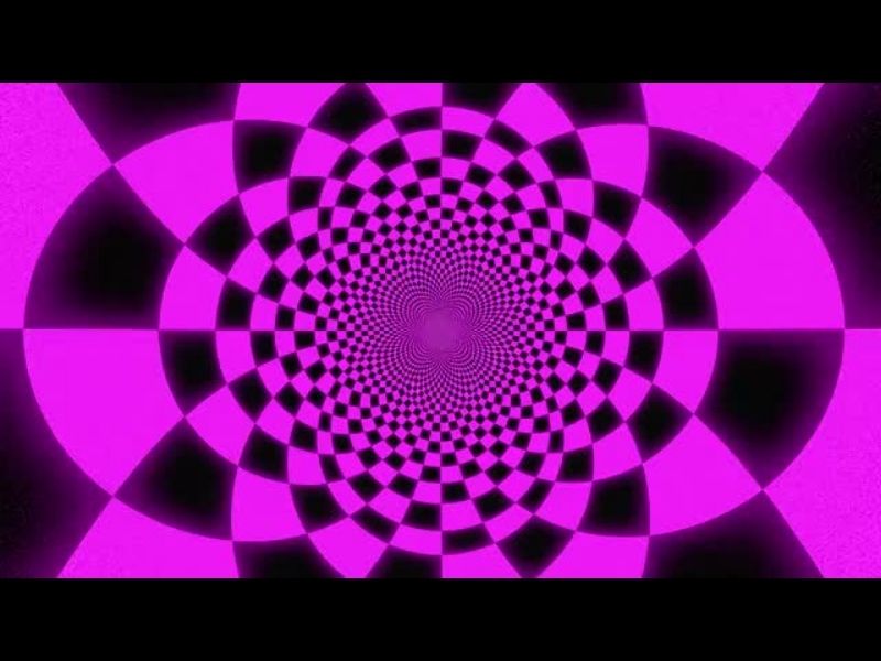 Trending Worship Backgrounds & Loops for Church | WorshipHouse Media