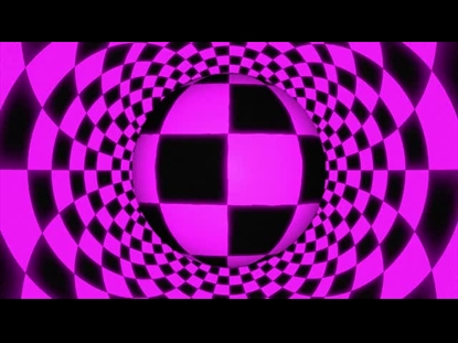 Phenomena (Dada) Loop 06 | New Vision Media | WorshipHouse Media