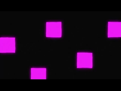 Page 40 | Trending Worship Backgrounds & Loops for Church ...