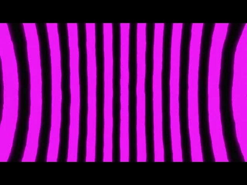 Page 40 | Trending Worship Backgrounds & Loops for Church ...