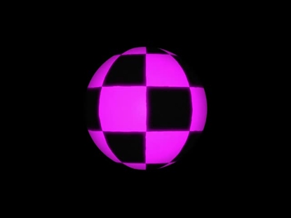 Page 40 | Trending Worship Backgrounds & Loops for Church ...