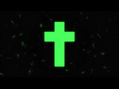 Praise On Praise Loop 11 | New Vision Media | WorshipHouse Media