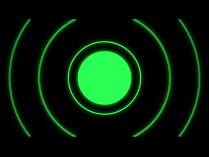 Praise On Praise Loop 2 | New Vision Media | WorshipHouse Media