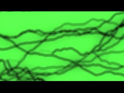 Praise On Praise Loop 3 | New Vision Media | WorshipHouse Media