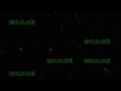 Praise On Praise Loop 7 | New Vision Media | WorshipHouse Media