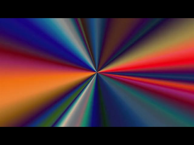 Radiant Colour 01 | New Vision Media | WorshipHouse Media