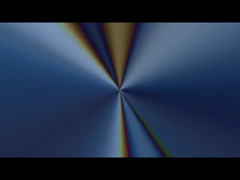 Radiant Colour 02 | New Vision Media | WorshipHouse Media
