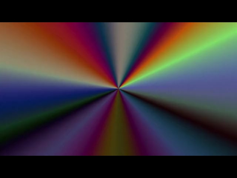 Radiant Colour 04 | New Vision Media | WorshipHouse Media