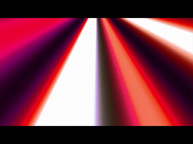 Radiant Colour 05 | New Vision Media | WorshipHouse Media