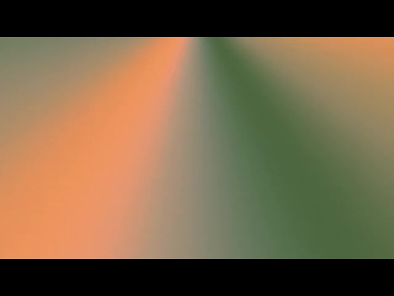 Radiant Colour 09 | New Vision Media | WorshipHouse Media