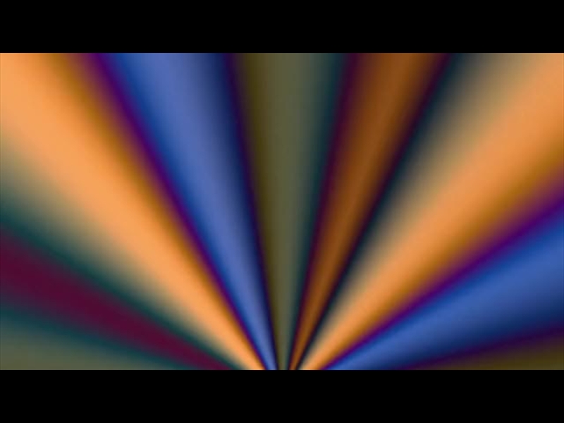 Radiant Colour 10 | New Vision Media | WorshipHouse Media