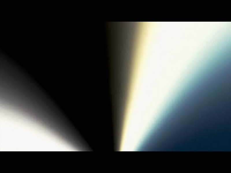 Radiant Colour 11 | New Vision Media | WorshipHouse Media