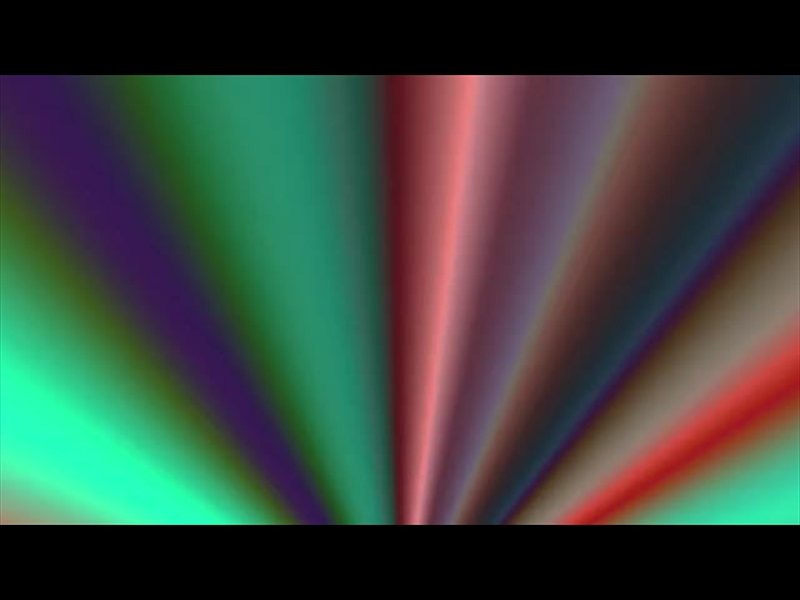 Radiant Colour 12 | New Vision Media | WorshipHouse Media