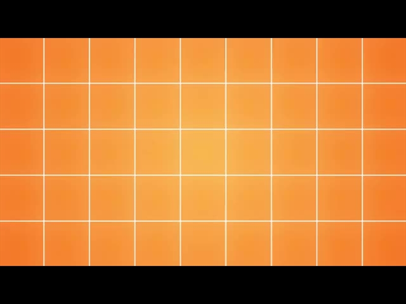 Radiant Tiles 08 | New Vision Media | WorshipHouse Media
