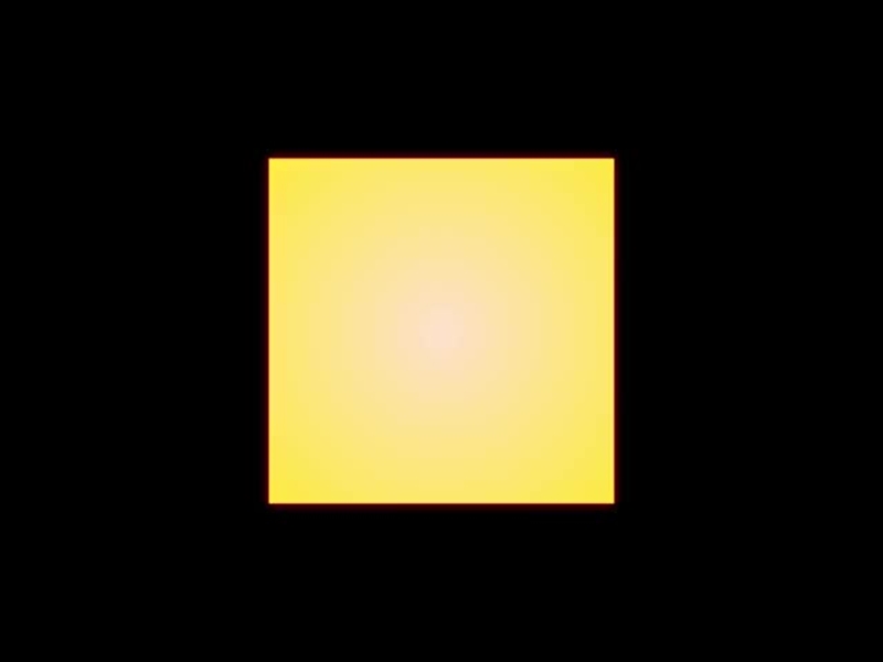 Radiant Tiles 10 | New Vision Media | WorshipHouse Media