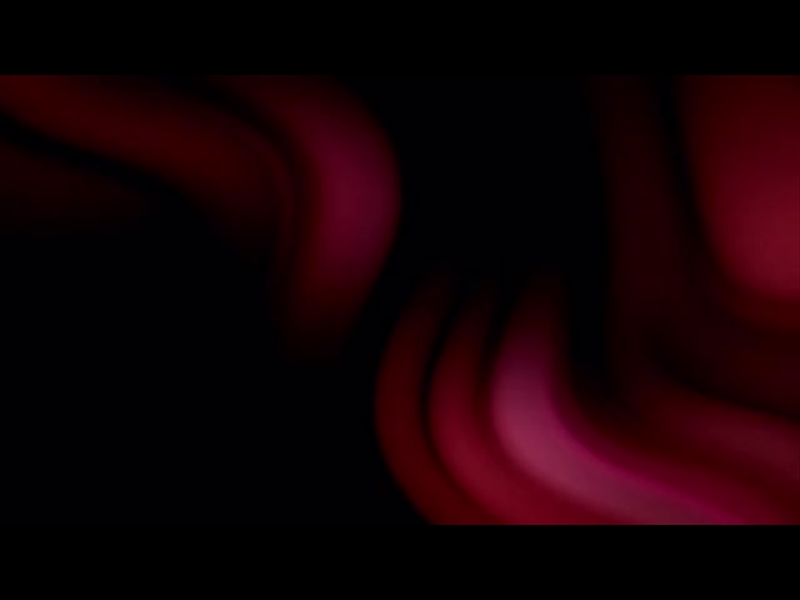 Red Flame | New Vision Media | WorshipHouse Media