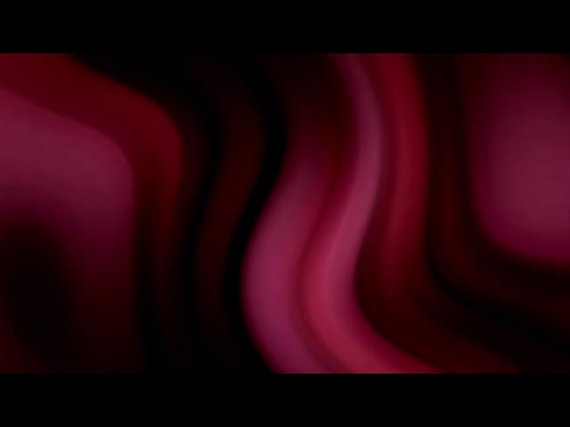 Red Flame | New Vision Media | WorshipHouse Media