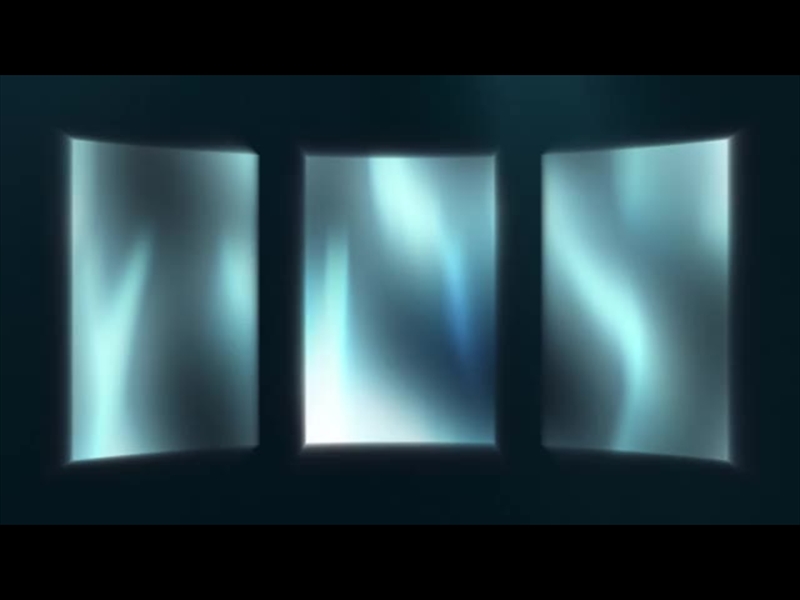 Page 37 | Trending Worship Backgrounds & Loops for Church ...