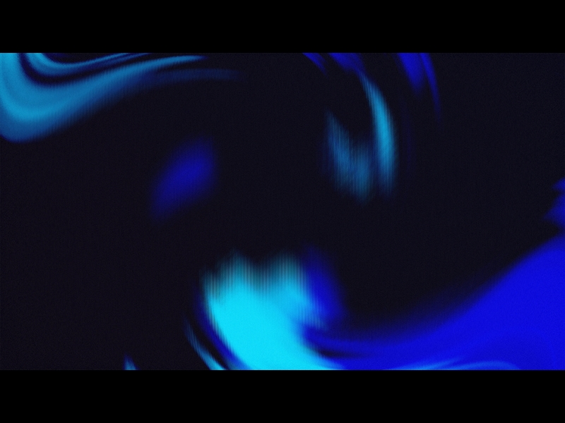 Send The Rain 03 | New Vision Media | WorshipHouse Media