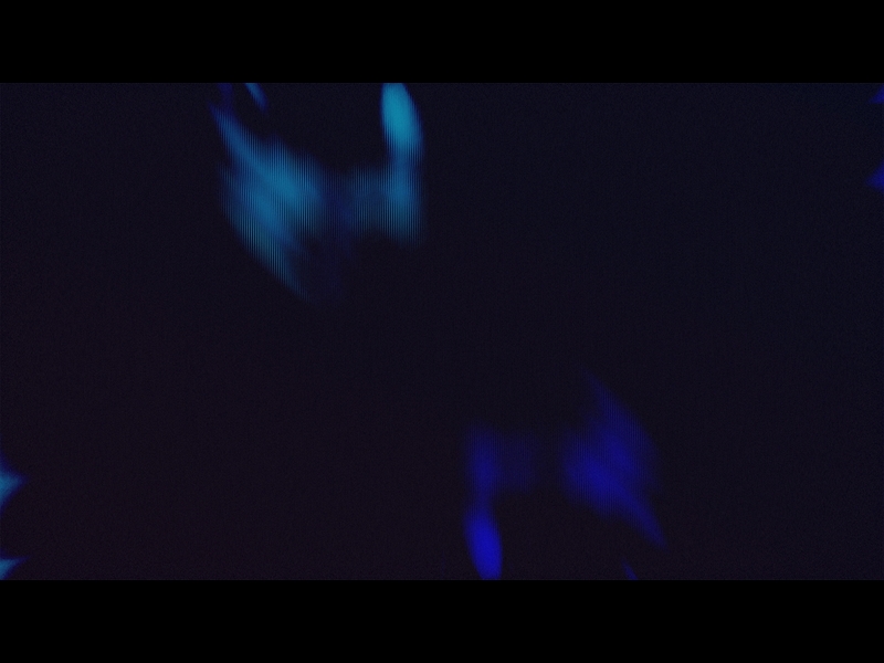 Send The Rain 04 | New Vision Media | WorshipHouse Media