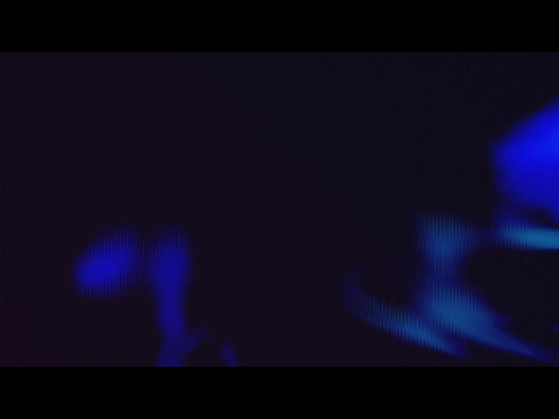 Send The Rain 05 | New Vision Media | WorshipHouse Media