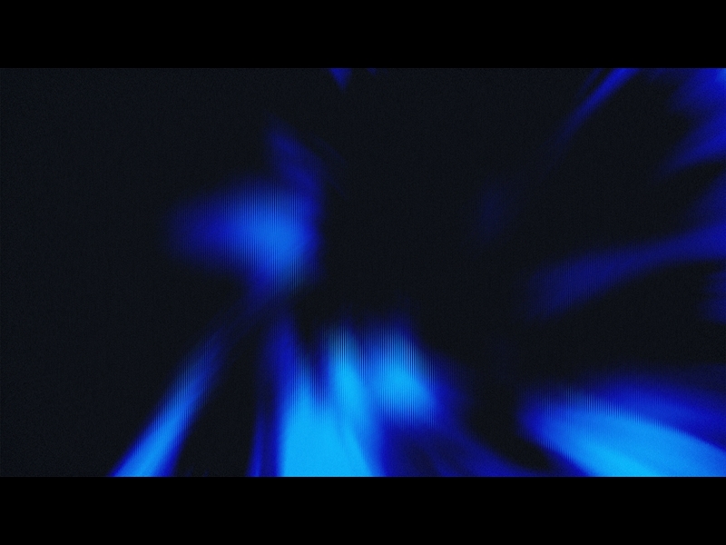 Send The Rain 08 | New Vision Media | WorshipHouse Media