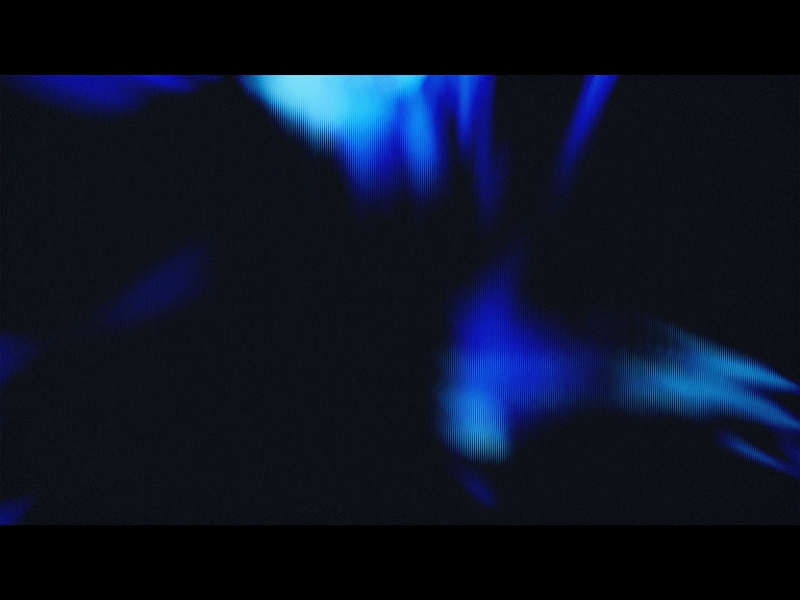 Send The Rain 09 | New Vision Media | WorshipHouse Media