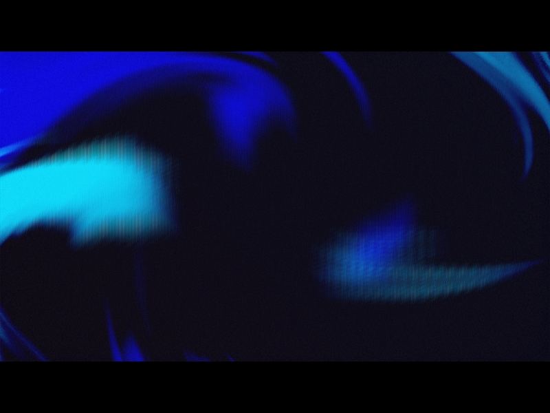 Send The Rain 11 | New Vision Media | WorshipHouse Media