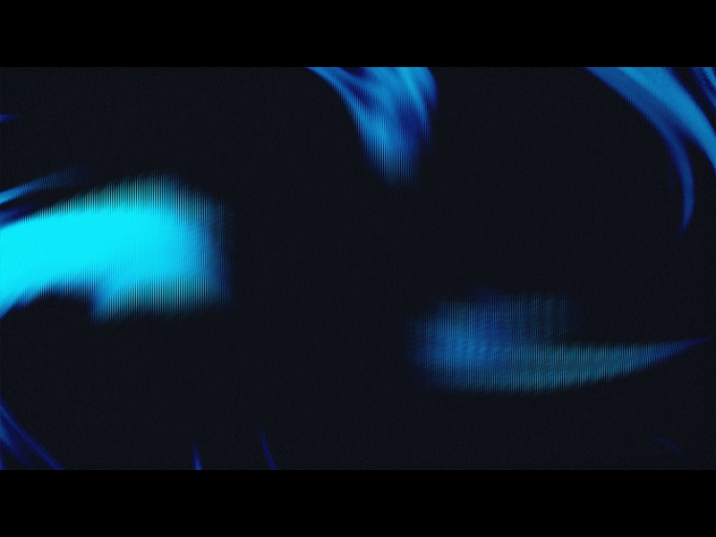 Send The Rain 12 | New Vision Media | WorshipHouse Media