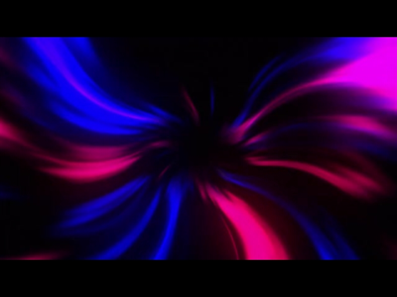 Time Tunnels Loop 01 | New Vision Media | WorshipHouse Media