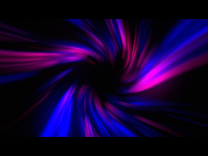 Time Tunnels Loop 03 | New Vision Media | WorshipHouse Media