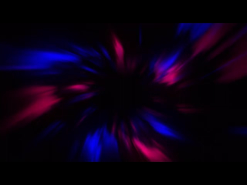 Time Tunnels Loop 05 | New Vision Media | WorshipHouse Media