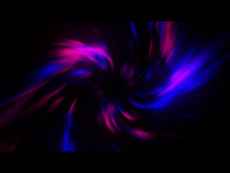 Time Tunnels Loop 06 | New Vision Media | WorshipHouse Media