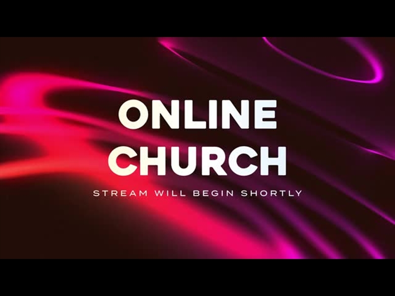 Vortex Online Church | New Vision Media | WorshipHouse Media