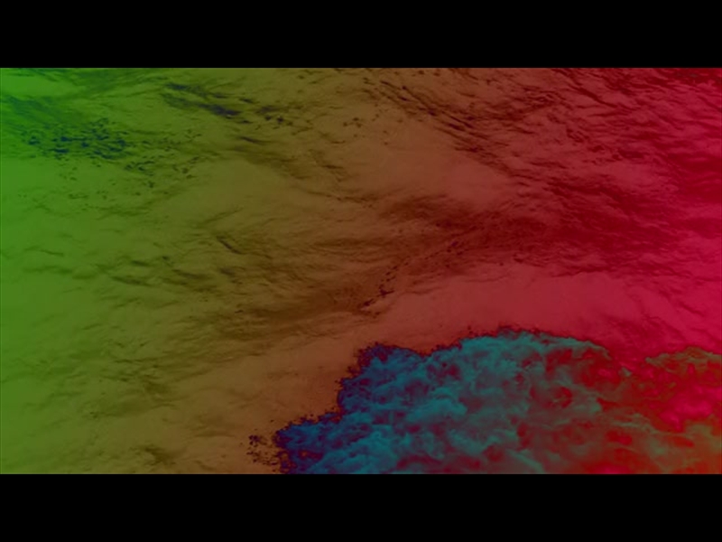 Waves 12 | New Vision Media | WorshipHouse Media