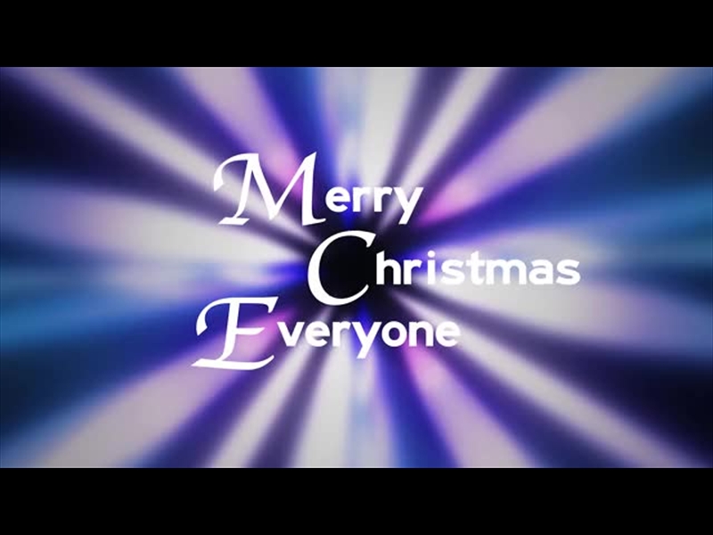 Winter Star | New Vision Media | WorshipHouse Media