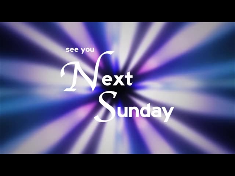 Winter Star | New Vision Media | WorshipHouse Media