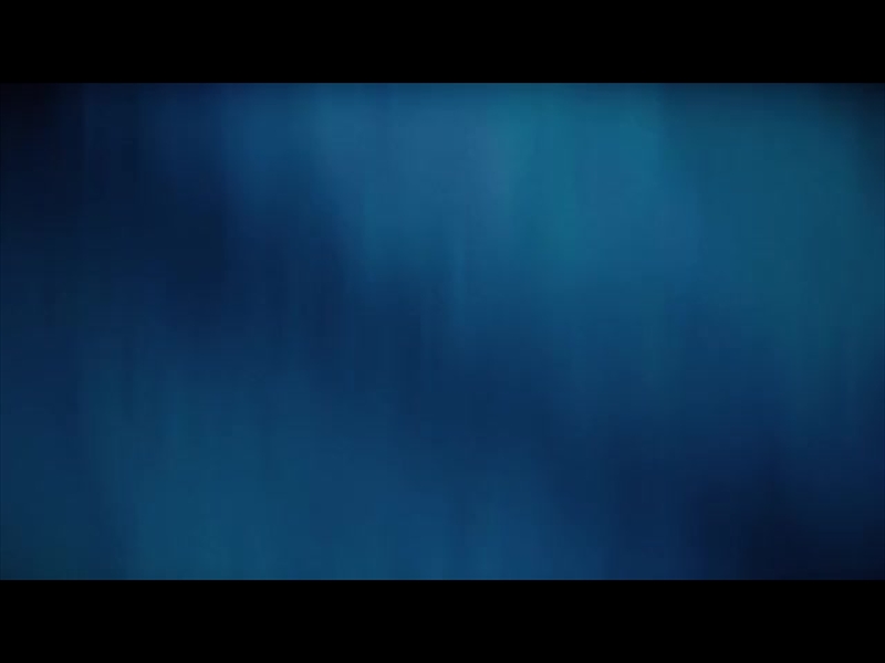 Brim | Overflow Media Group | WorshipHouse Media