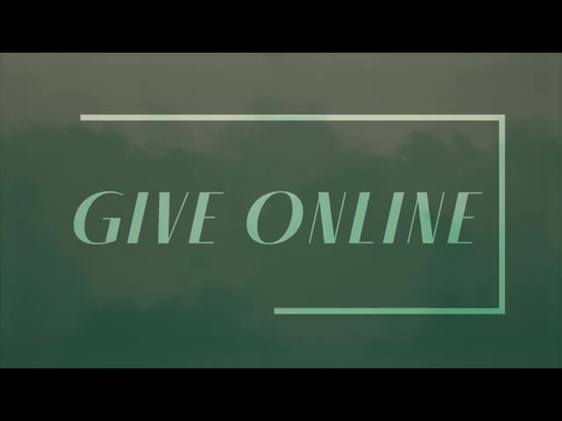 Page 15 | Trending Worship Backgrounds & Loops for Church ...