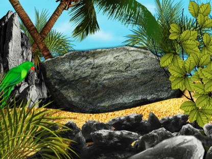 Adventure Island Collection | Playback Media | Playback Media Store