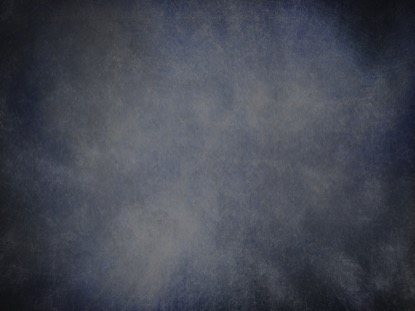 Basic Freedom 1 Motion | Playback Media | Playback Media Store