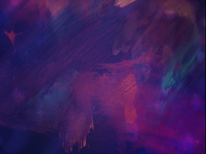 Beautiful Easter 10 Motion | Playback Media | WorshipHouse Media