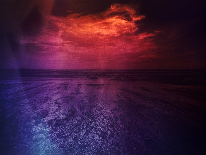 Free propresenter motion backgrounds - merycampus