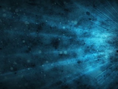 Blue Burst | Playback Media | Playback Media Store