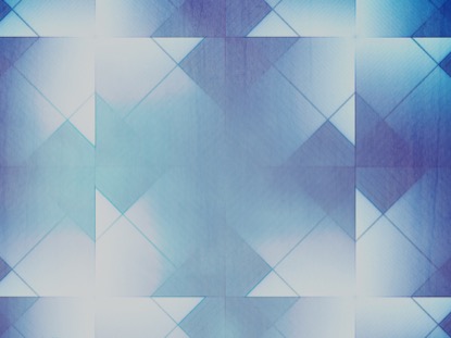 Clouded Window 3 Motion | Playback Media | Playback Media Store