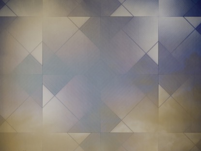 Clouded Window 4 Motion | Playback Media | Playback Media Store