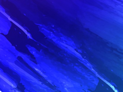 Color Dynamics Collection | Playback Media | Playback Media Store