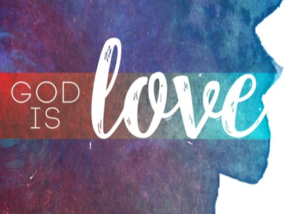 Colorful Worship Motion 1 | Playback Media | WorshipHouse Media