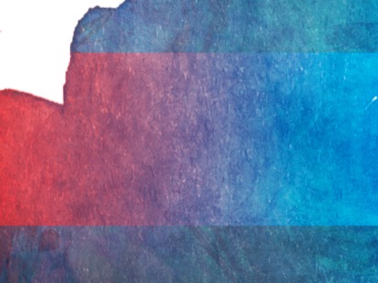 Colorful Worship Motion 2 | Playback Media | WorshipHouse Media