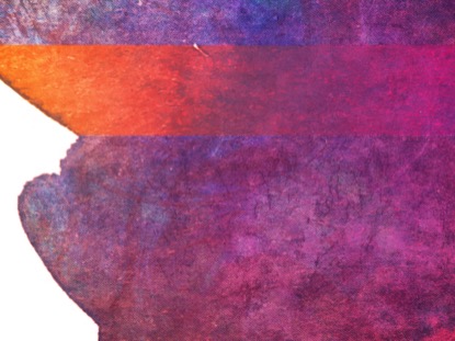 Colorful Worship Motion 4 | Playback Media | WorshipHouse Media